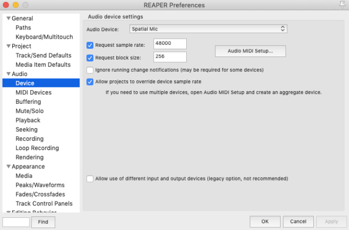 Tutorial: Getting Started with Spatial Mic USB - Part 1 - Voyage Audio