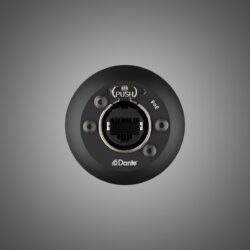 Shop Spatial Mic Dante 2nd-Order Ambisonic Microphone - Voyage Audio