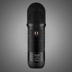 Shop Spatial Mic 2nd-Order Ambisonic Microphone - Voyage Audio