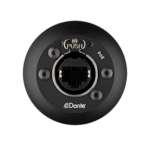 Spatial Mic - Voyage Audio