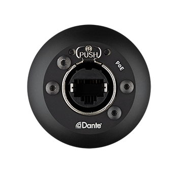 Homepage - Voyage Audio