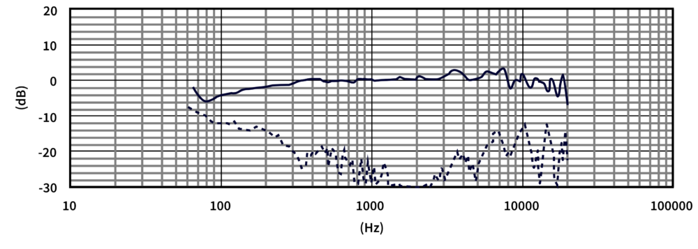 Spatial Mic Technical Guide - Voyage Audio